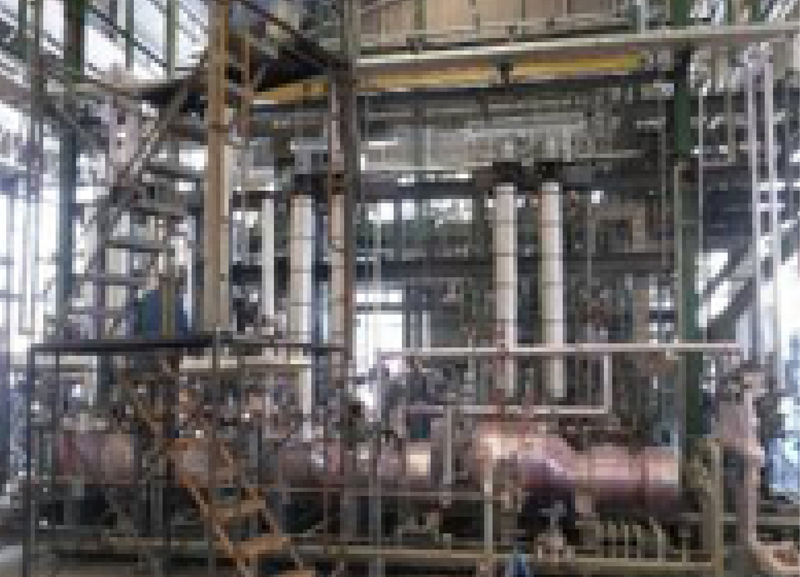 SCG CHEMICAL | WINTHERMS